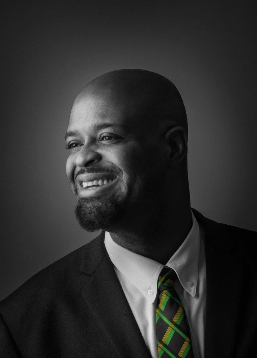 Executive Director’s Message – Global Tourism Resilience and Crisis ...